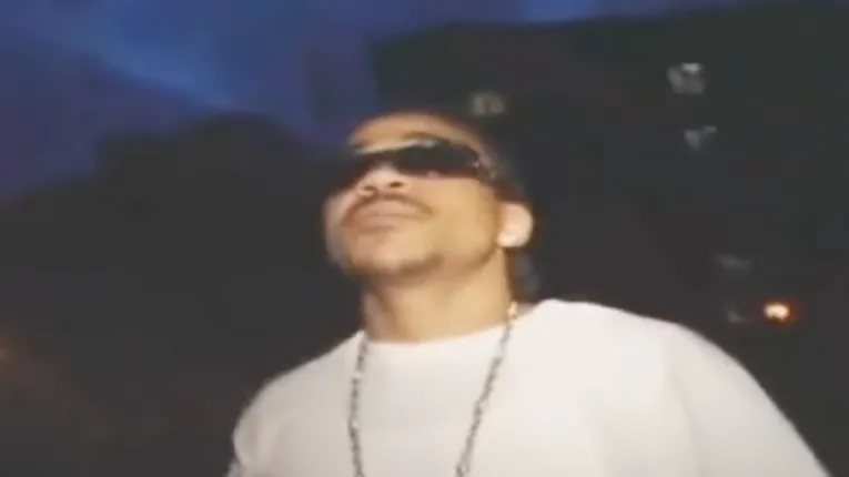Max B Celebrates Prison Release By Proposing To Girlfriend