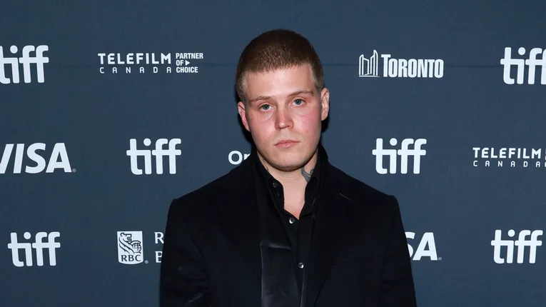 Yung Lean Reveals Why He Had To Cut Ties With Kanye West