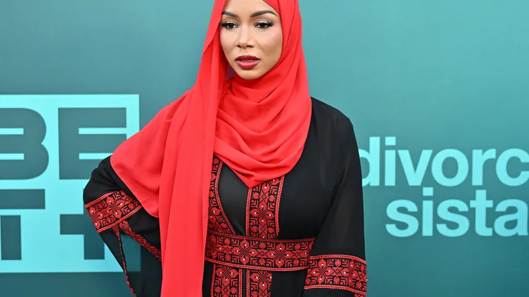 Brittany Renner Shares Alleged Message From Kevin Gates After Calling ...