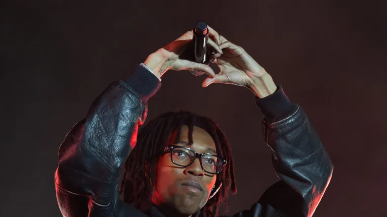 Lil Tecca Hospitalized After Saving His Manager From Robbers