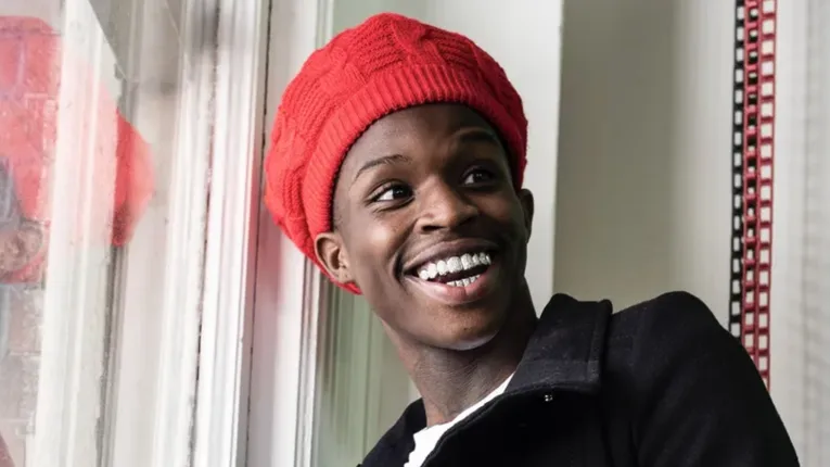 Lul Timm Calls Cap On Texas Shooting Rumors After Viral Post Sparks Panic