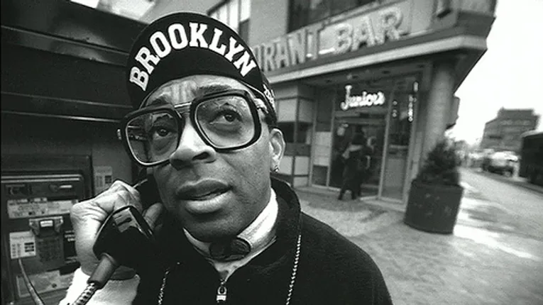 Ranking The Best Mars Blackmon Air Jordan Commercials