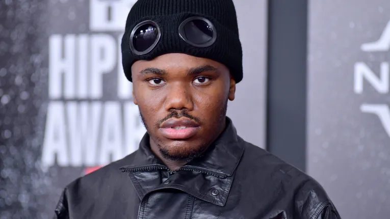 The Game Shares His Hot Takes On Baby Keem's "Ca$ino" In New Review