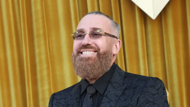 DJ Vlad Defends Satirical Jay-Z Tweet Amid DJ Akademiks Criticism