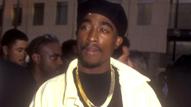 Judge Rejects Keefe D’s Motion To Toss Evidence In 2Pac Murder Case