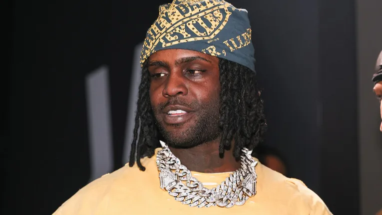 Lul Timm Defends Chief Keef Amid Backlash Over NBA YoungBoy Collab