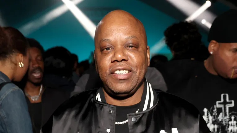 Too $hort Surprises Fans At Baby Keem’s “Ca$ino” Listening Party