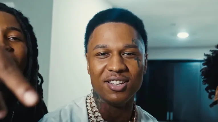 EBK Jaaybo - HotNewHipHop