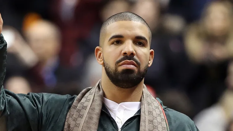 Gordo Claims Drake & Kendrick Lamar Beef “Woke Up A Beast”