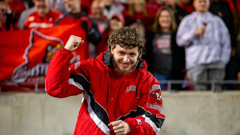 Jack Harlow's "Monica" Sales Take A Serious Nosedive Following "Got ...