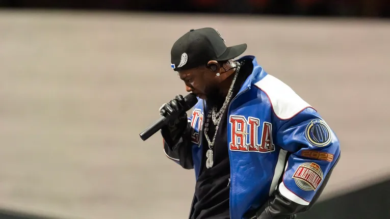 DJ Akademiks Says Street Rappers Think Kendrick Lamar Killed Rap