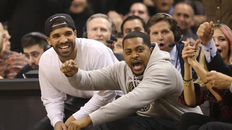 Chubbs Responds To Sauce Walka Following Leaked Drake Threats