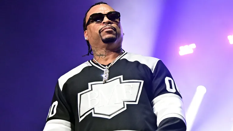 Big Meech Reveals the Most Cash He Ever Had at One Time