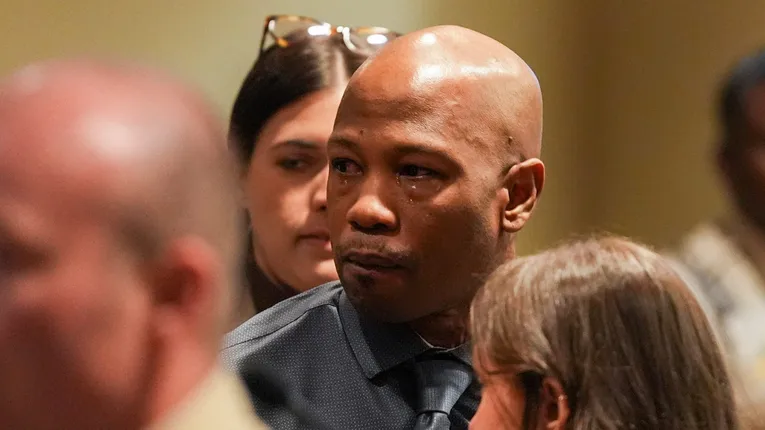 Hernandez Govan Arrested Less Than A Year After Beating Young Dolph Case
