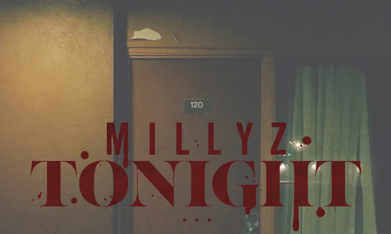 Millyz - HotNewHipHop