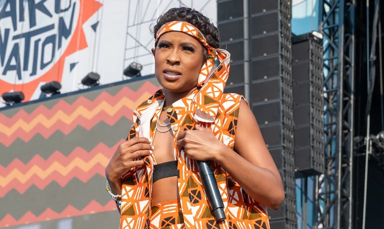 dej loaf - HotNewHipHop