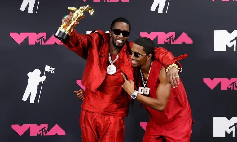 Conway The Machine - HotNewHipHop