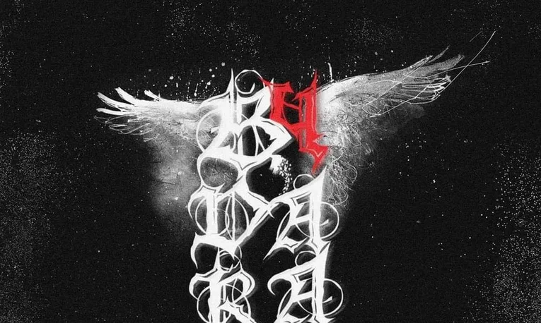 Summrs - HotNewHipHop