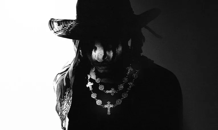 Summrs - HotNewHipHop