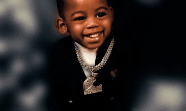 Babyface Ray - HotNewHipHop