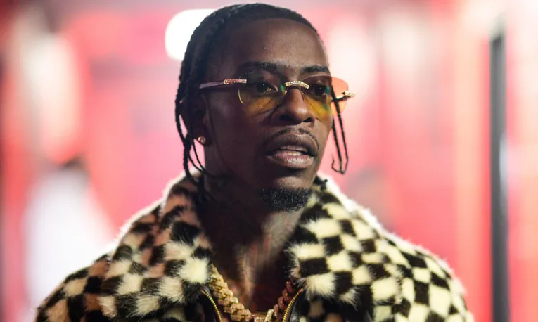RIP rich homie quan - HotNewHipHop