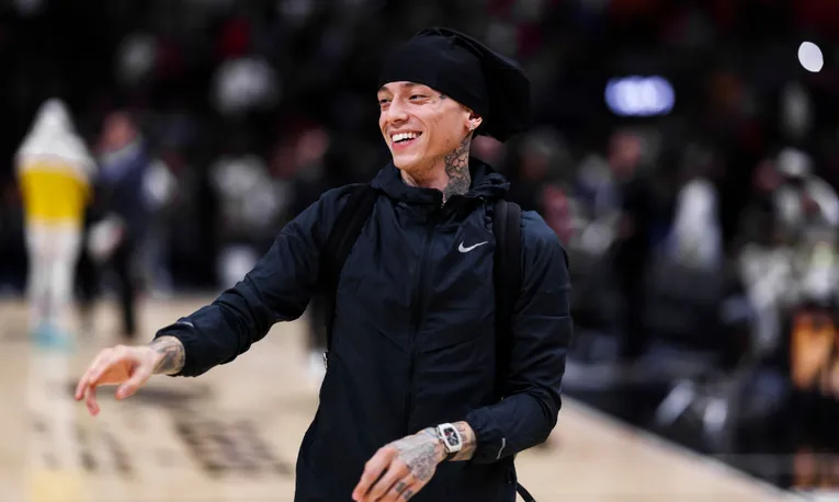 PlaqueBoyMax - HotNewHipHop