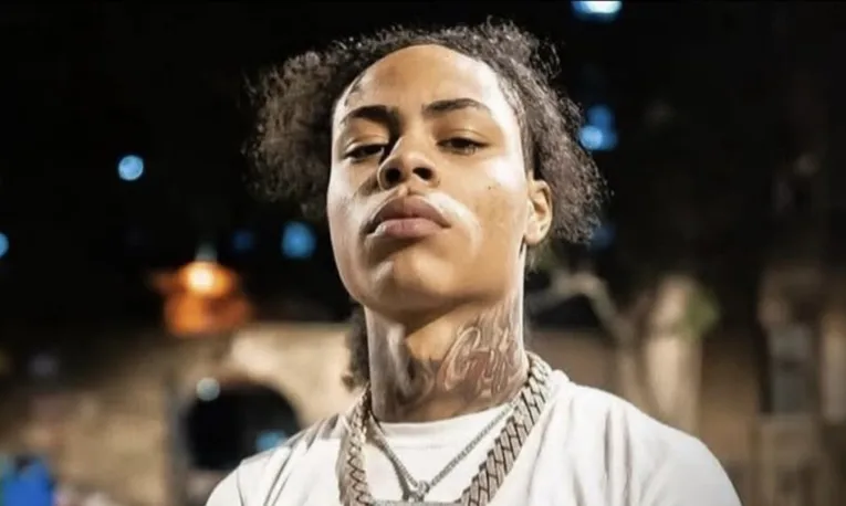 Kay Flock - HotNewHipHop
