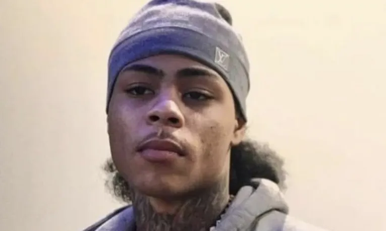 Kay Flock - HotNewHipHop