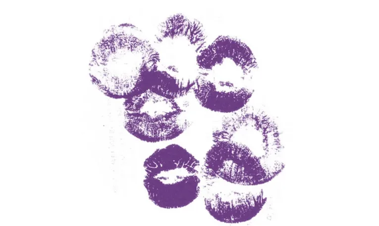 Murda Beatz Calls On Hurricane Wisdom & A Boogie Wit da Hoodie For Cold ...