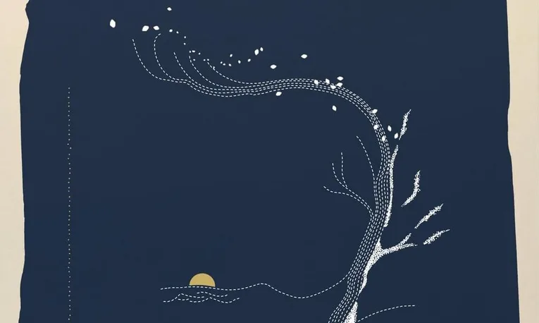 Quadeca Returns With Gorgeous And String-Driven New Single "MONDAY"