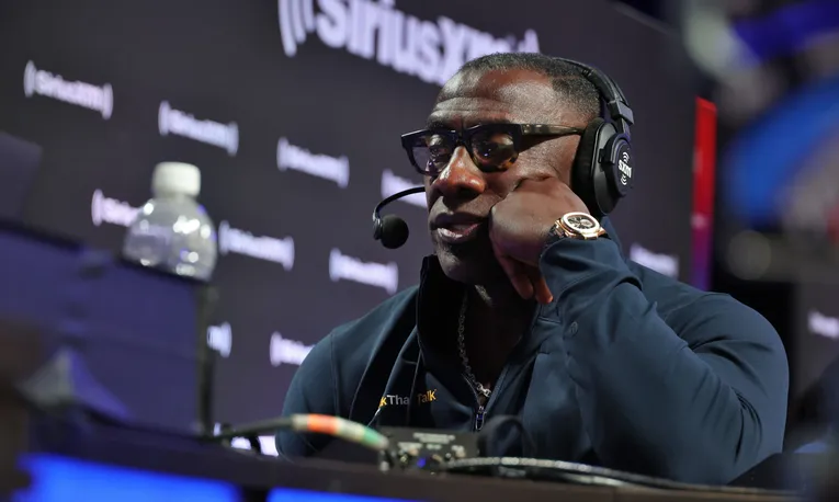 Latest Hip-Hop News & Breaking Stories | HotNewHipHop