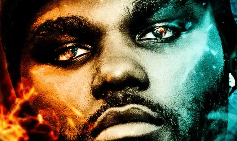 Tee Grizzley - HotNewHipHop