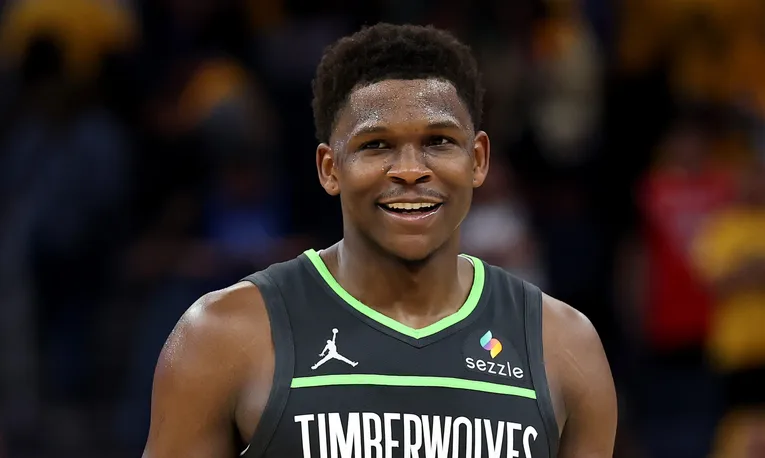 Latest Hip-Hop News & Breaking Stories | HotNewHipHop