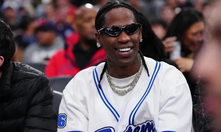 Latest Hip-Hop News & Breaking Stories | HotNewHipHop