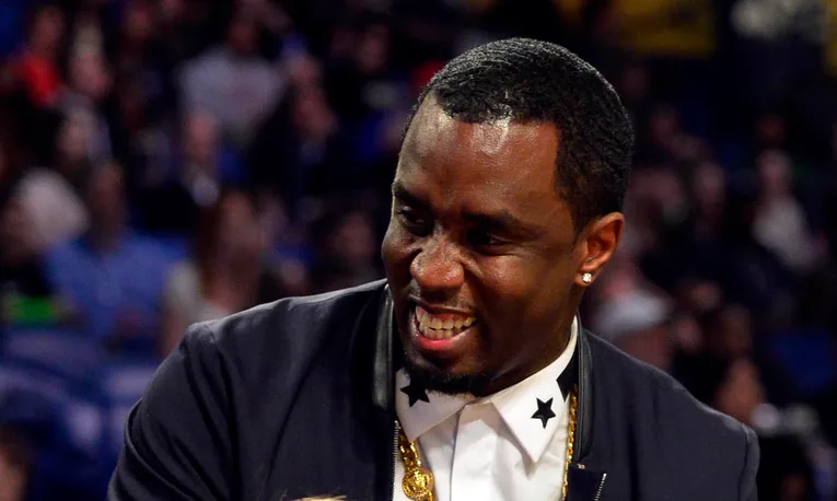 Diddy Trial: Latest News, Updates & Analysis | HotNewHipHop