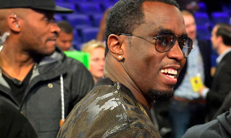 Diddy Trial: Latest News, Updates & Analysis | HotNewHipHop