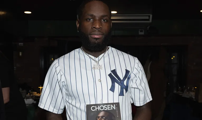 Latest Hip-Hop & Rap Music News | HotNewHipHop