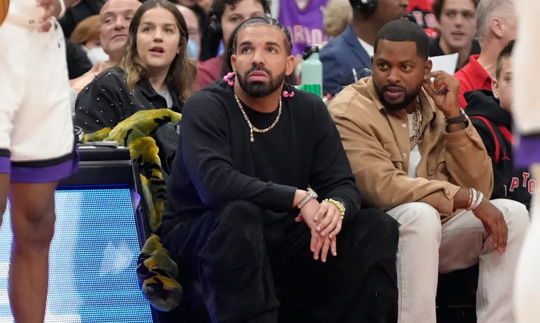 hip hop news - HotNewHipHop