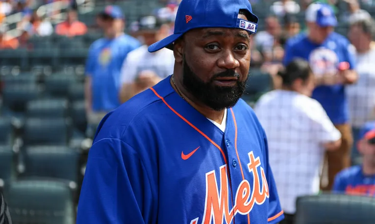 Hip-Hop Lifestyle & Culture News | HotNewHipHop