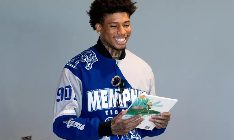 Latest Pop Culture News & Trends | HotNewHipHop