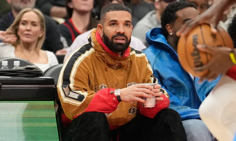 Latest Hip-Hop News & Breaking Stories | HotNewHipHop