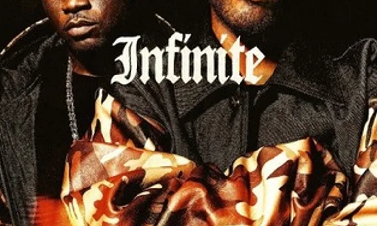 new mixtape - HotNewHipHop