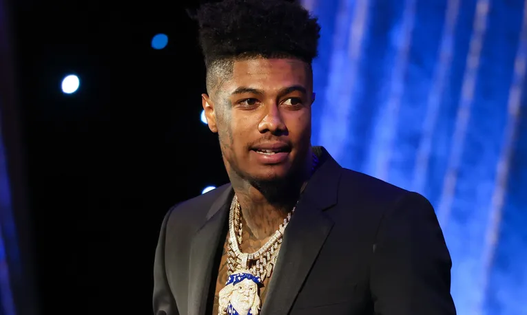 Latest Hip-Hop News & Breaking Stories | HotNewHipHop