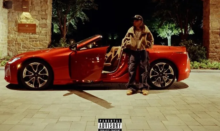 Summrs - HotNewHipHop