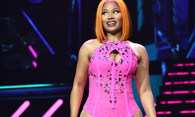 hip hop news - HotNewHipHop