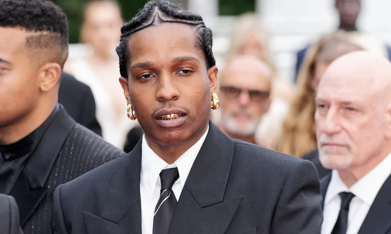 Latest Hip-Hop News & Breaking Stories | HotNewHipHop