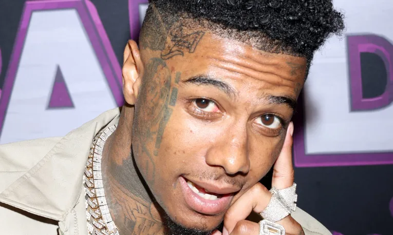 Jason Luv Adam22 Fight - HotNewHipHop