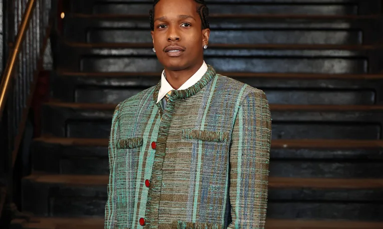 Latest Hip-Hop News & Breaking Stories | HotNewHipHop