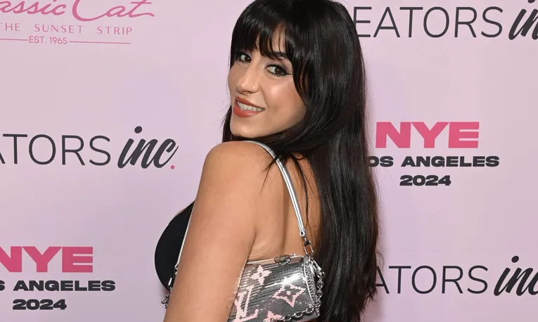 Jason Luv Adam22 Fight - HotNewHipHop