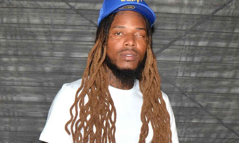 Latest Hip-Hop News & Breaking Stories | HotNewHipHop